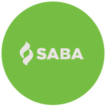 Saba Software, Inc. - Robbins LLP