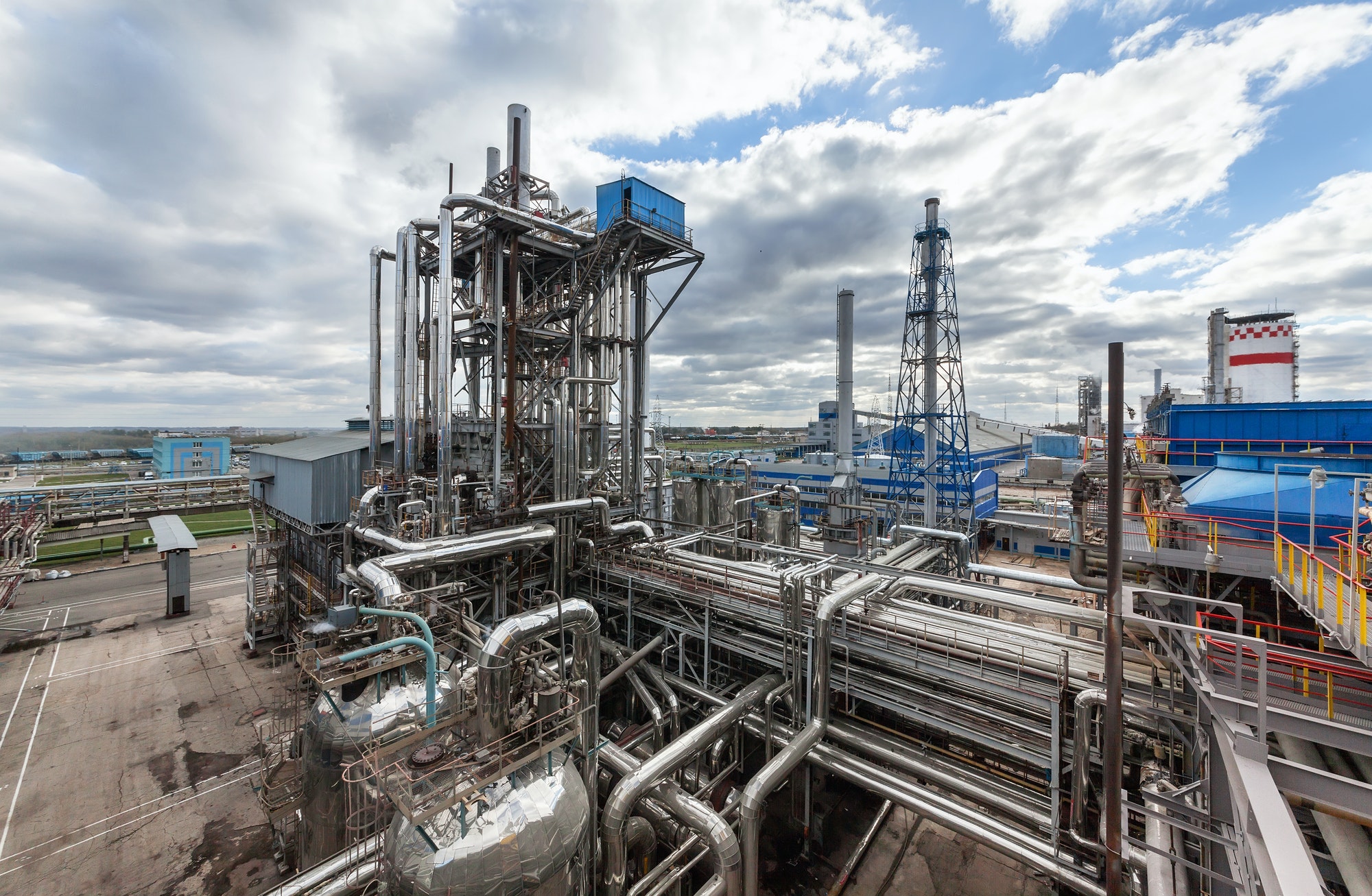 Investigation of Danimer Scientific, Inc. - Robbins LLP