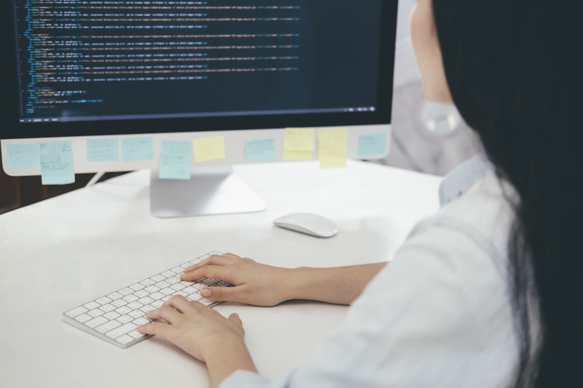 Investigation of Yalla Group Limited - Robbins LLP