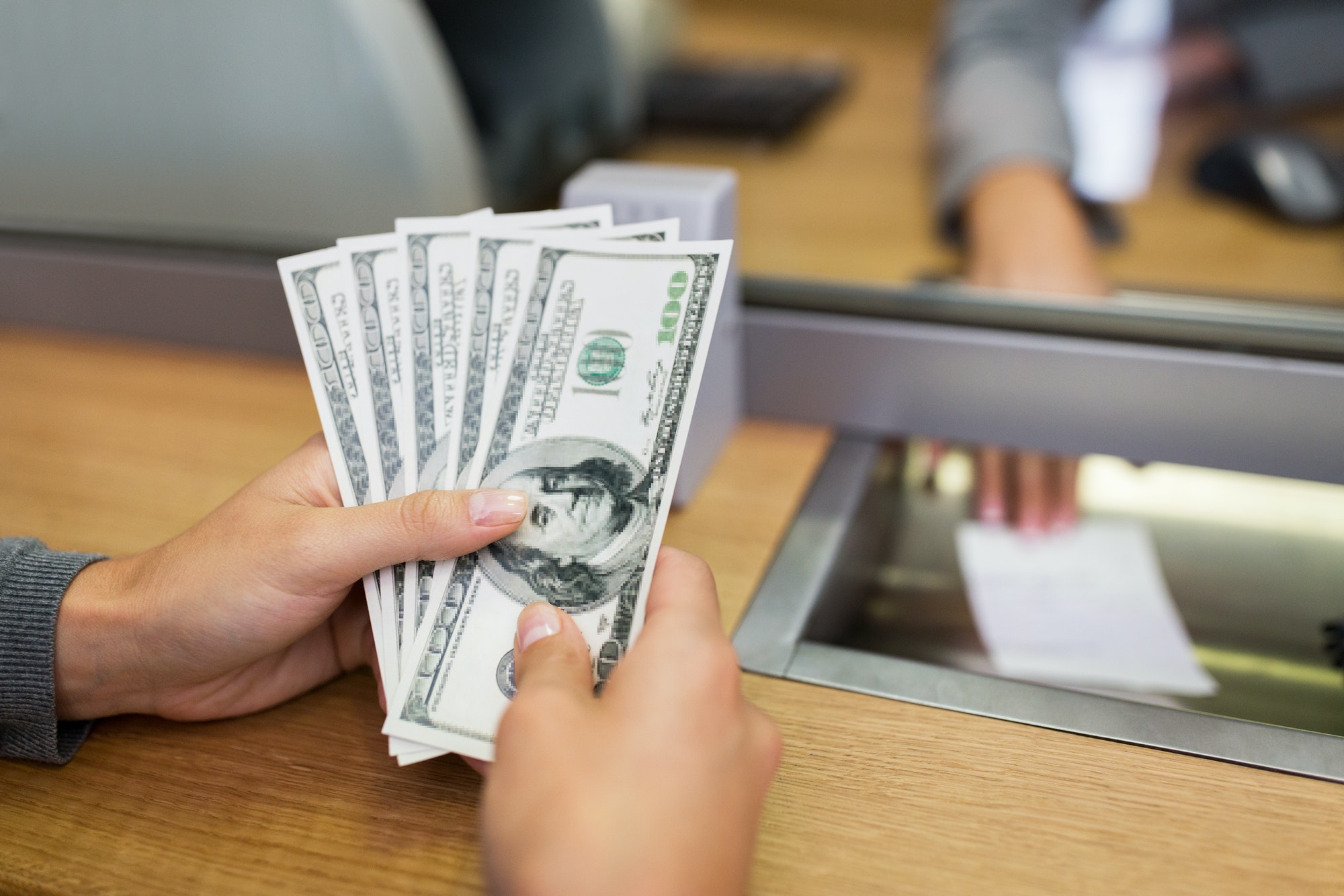 Banc of California, Inc. Settlement - Robbins LLP