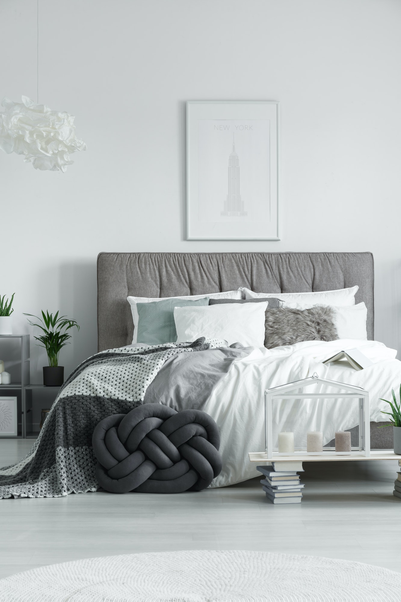 Investigation of Sleep Number Corporation - Robbins LLP