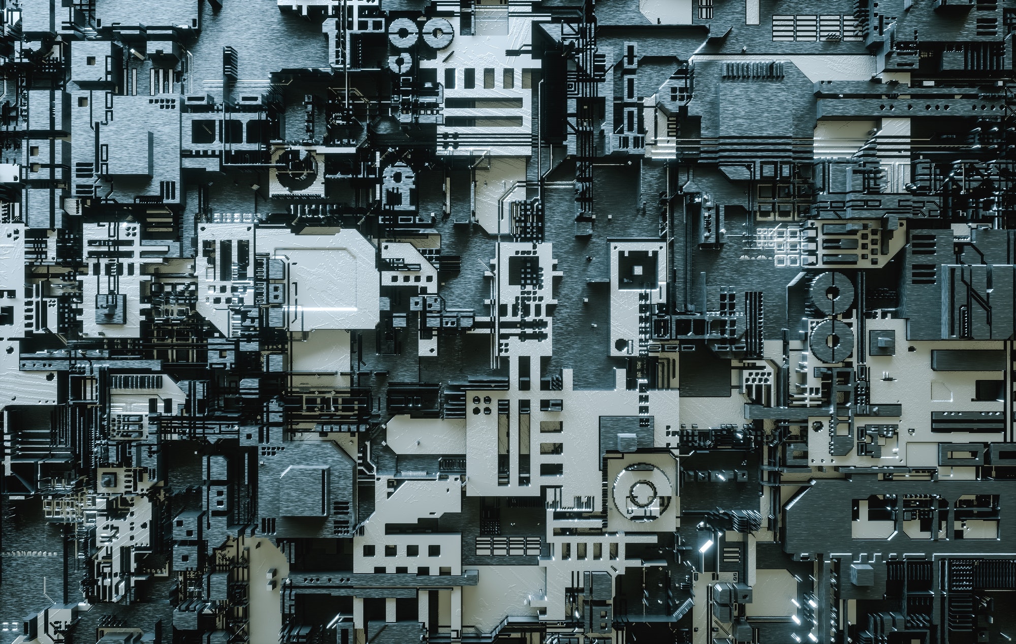 QuantumScape Corporation Settlement - Robbins LLP