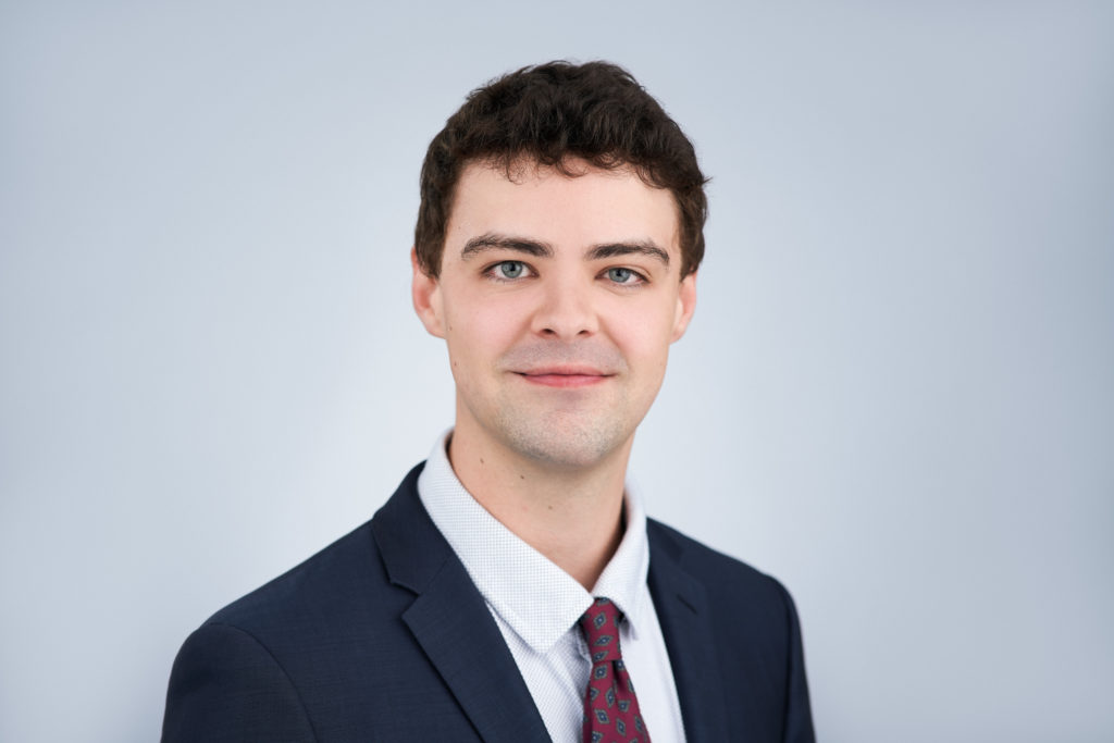 Meet the Team - Robbins LLP Law Firm and Attorneys