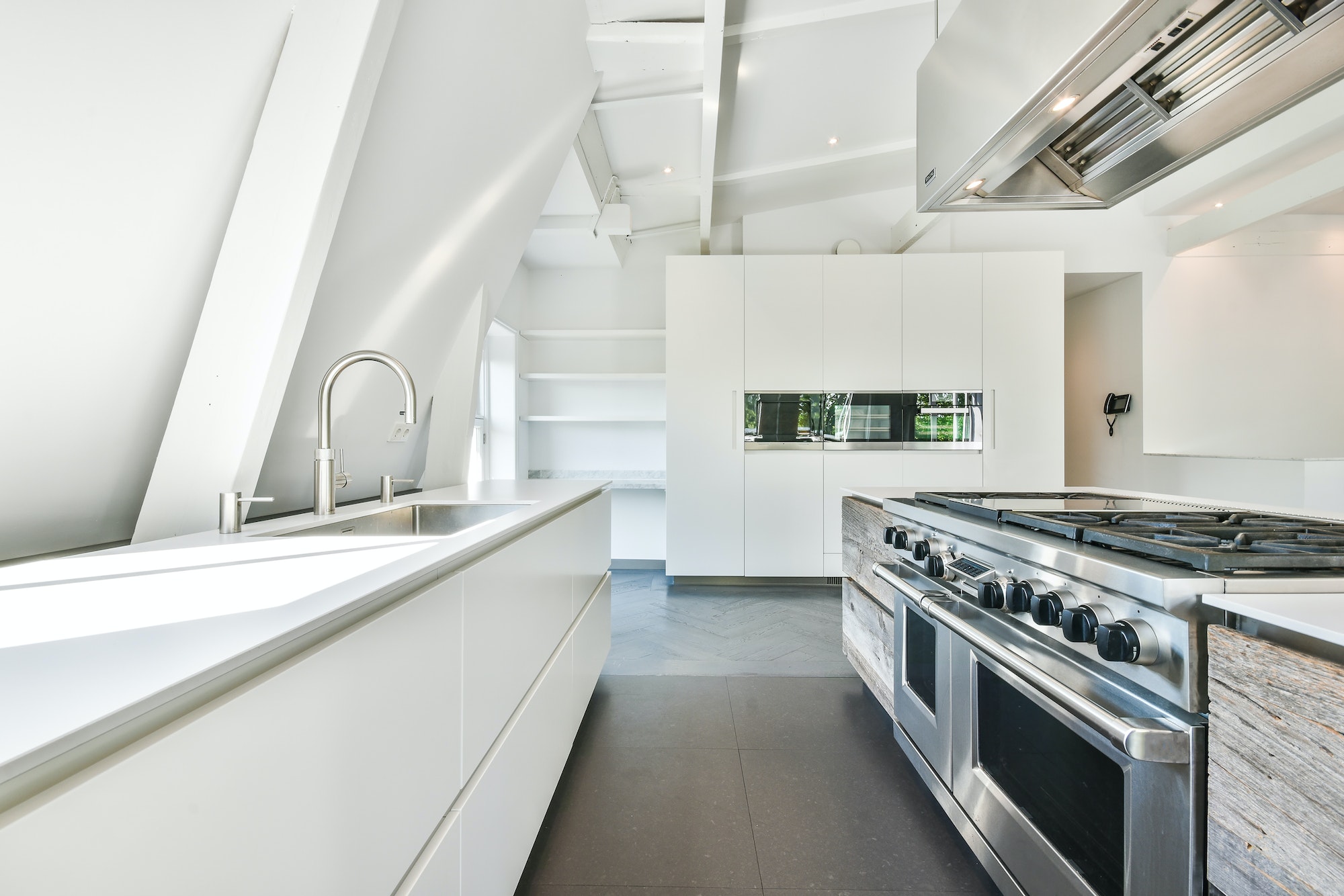 Polished.com Inc. f/k/a 1847 Goedeker Inc. - Robbins LLP