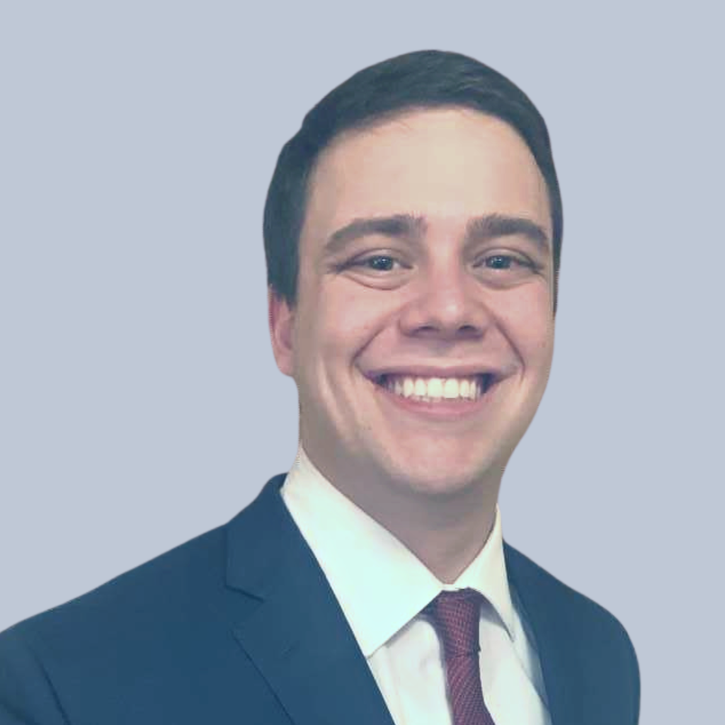 Ryan C. Messina - Robbins LLP