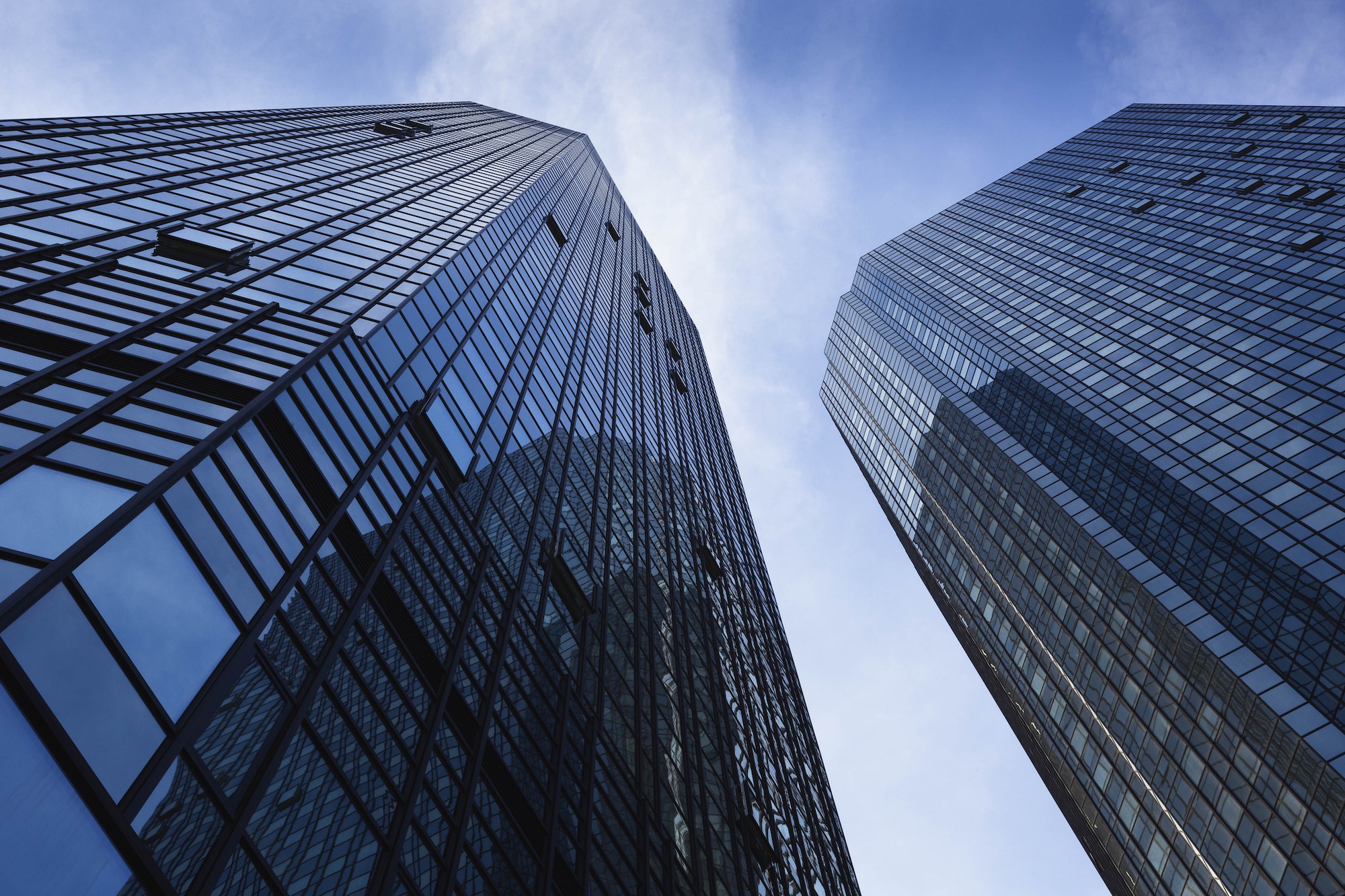 Fidelity National Information Services and Worldpay Integration