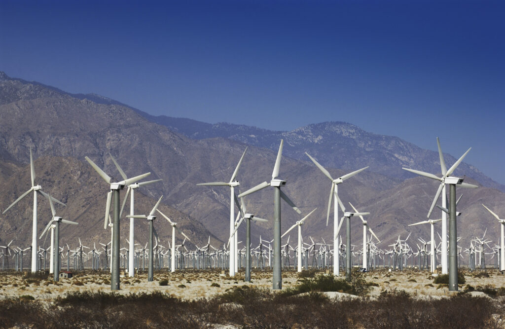Capstone Green Energy Corp. - Robbins LLP