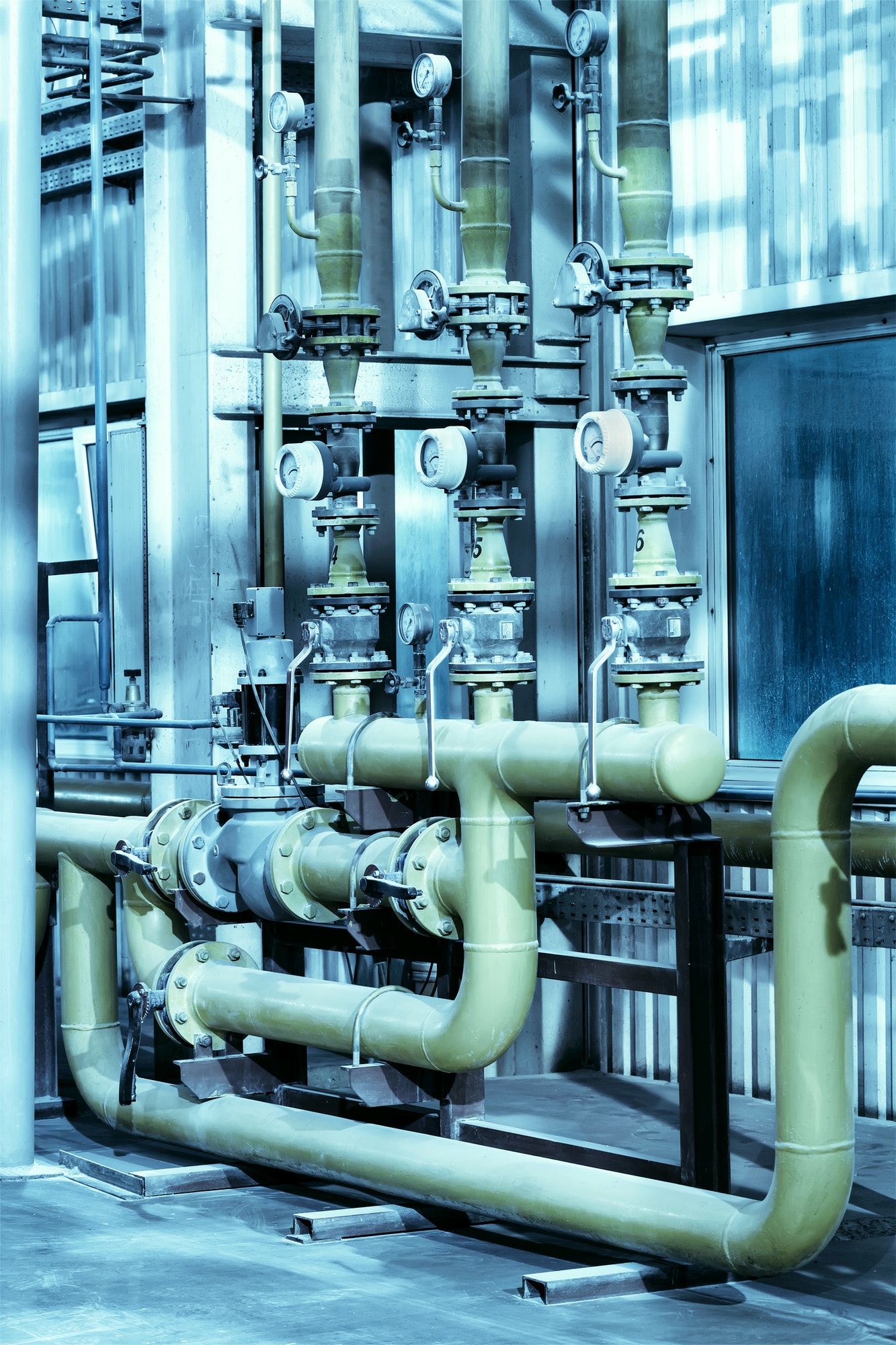 GrafTech International Ltd. - Robbins LLP