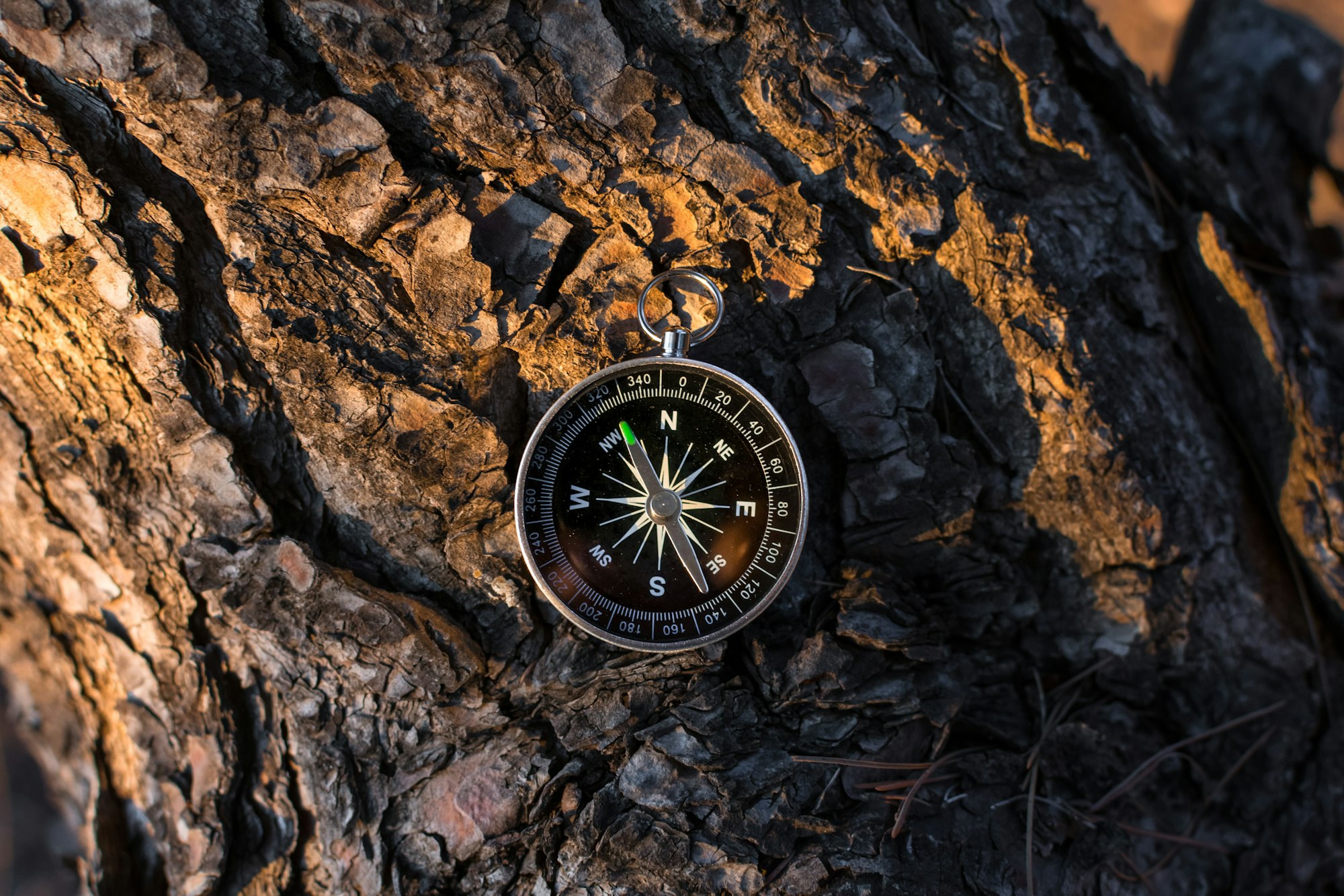 Compass Minerals International, Inc. Class Action - Robbins LLP