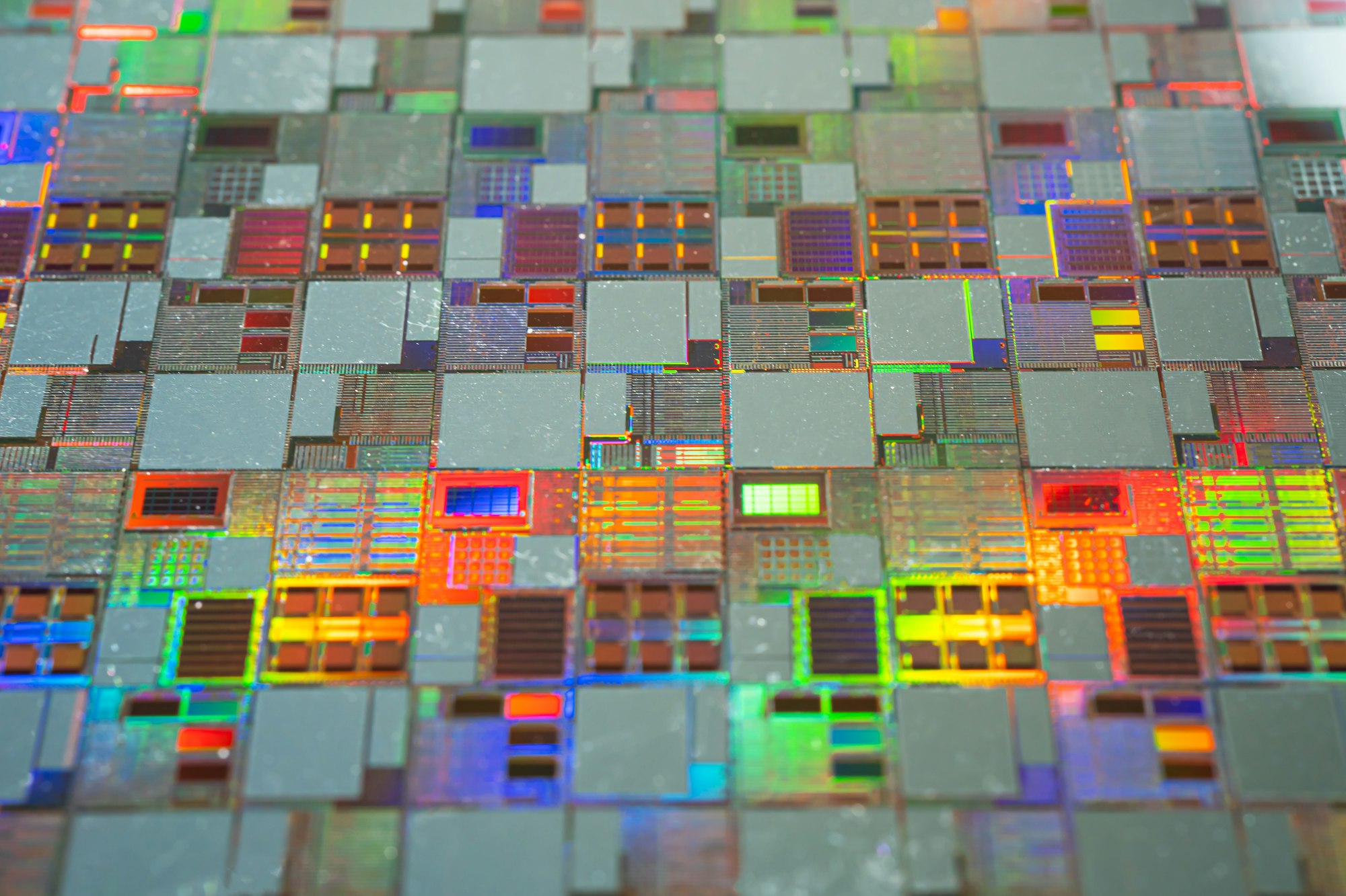 AXT, Inc. Class Action - Robbins LLP