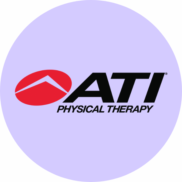 ATI Physical Therapy - Robbins LLP