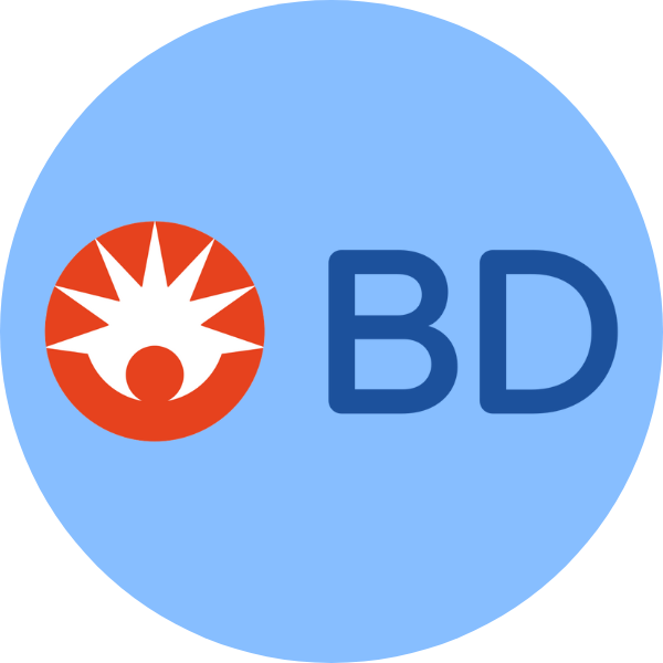 Becton Dickinson and Company - Robbins LLP