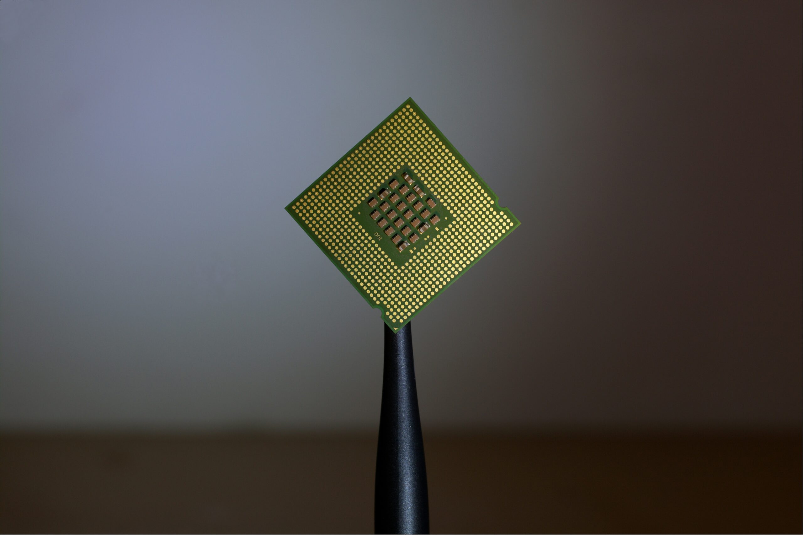 Microchip Technology Inc - Robbins LLP