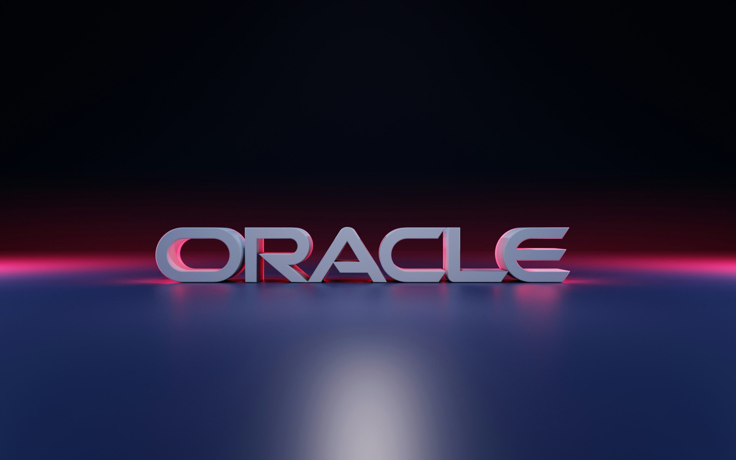 Oracle Corporation Class Action Lawsuit - Robbins LLP